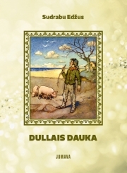 Dullais Dauka - Jumava