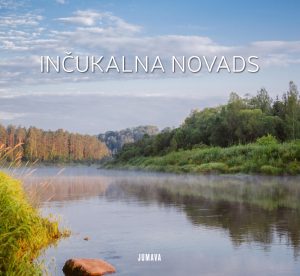 Interneta grāmatnīca - Grāmata24 - vienmēr jaunākās grāmatas