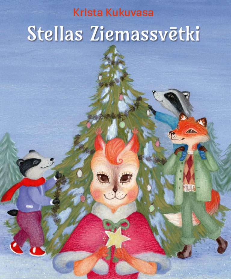 Jumavas grāmatas - Jumava