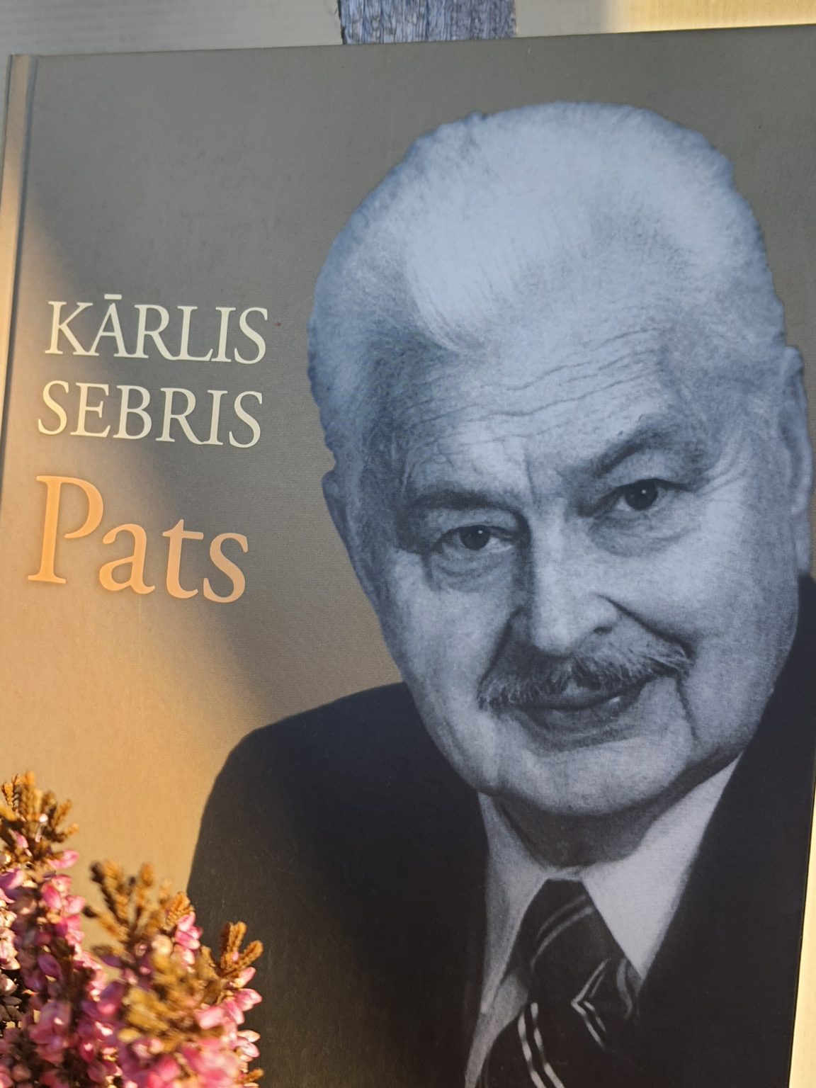 Jumavas grāmatas - Jumava