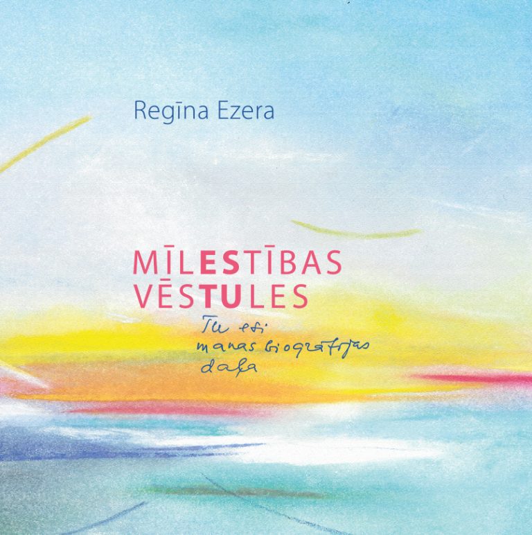 Jumavas grāmatas - Jumava