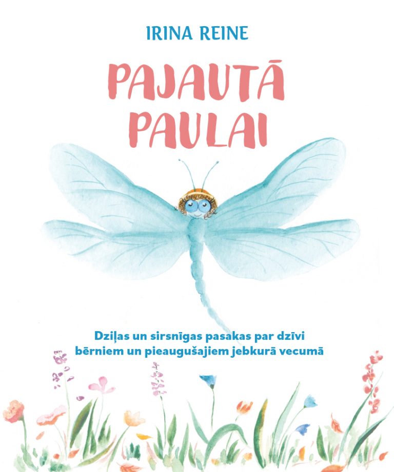 Jumavas grāmatas - Jumava